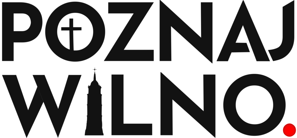 Jak dojechać do Wilna – POZNAJWILNO.PL